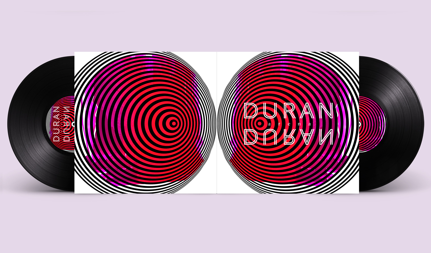 Album-inner-gatefold-mockup – Davena Fynmore